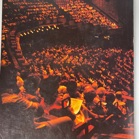 Grand Ole Opry | Art | 984 Grand Ole Opry Wsm Picture History Book ...